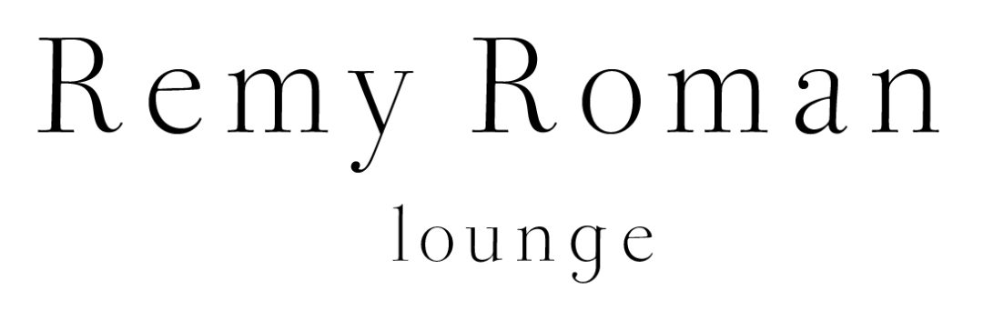 【Remy Roman lounge】をご紹介 | 小松商工会議所